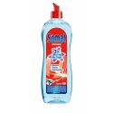 Nabłyszczacz do zmywarek Somat 750ml