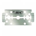 Żyletki Chrom Platinum 5 szt Bic